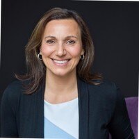 Be Uninterrupted Main Page